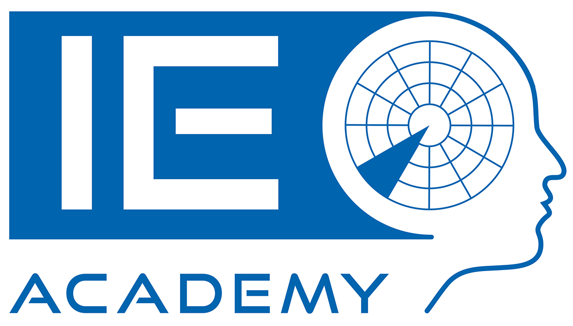 Growing Engineers into Managers at Intersoft Electronics - Intersoft Electronics