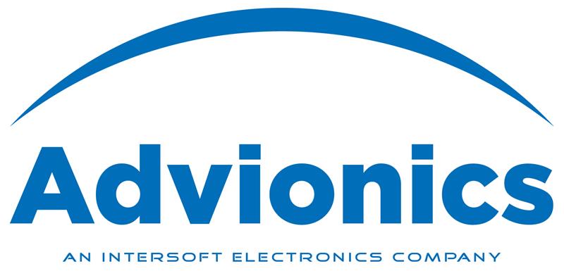 Aerospace and defense manufacturing