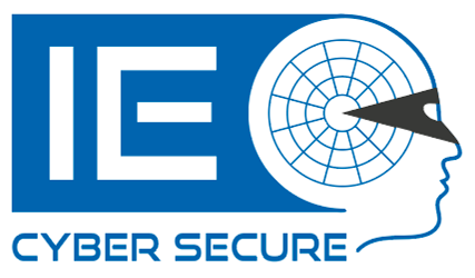 Cybersecurity - Intersoft Electronics