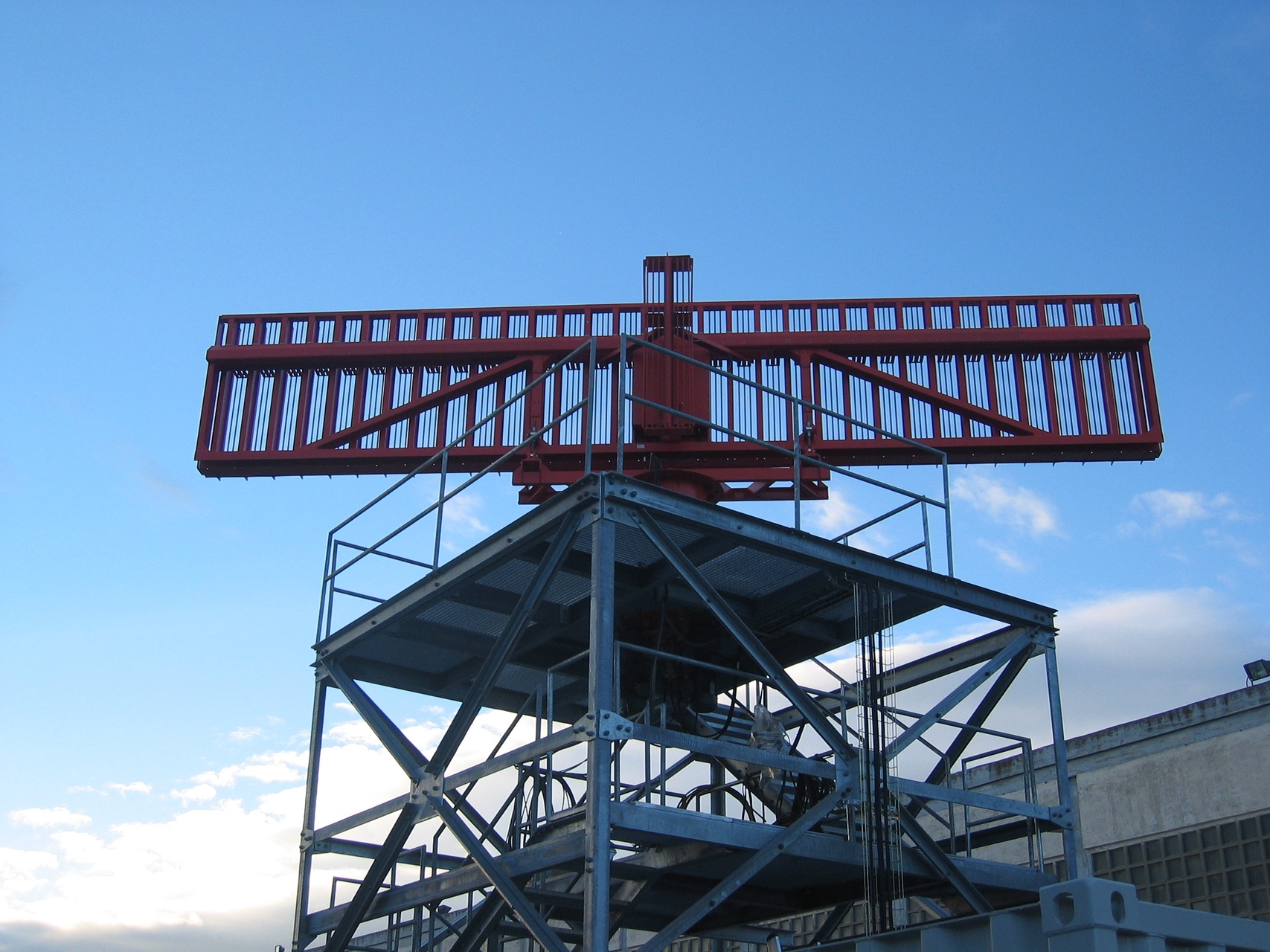 AIMS Platform Certification | Intersoft Electronics